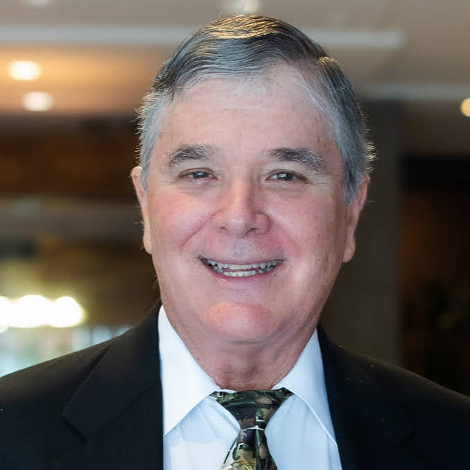 Board & Staff - APRO