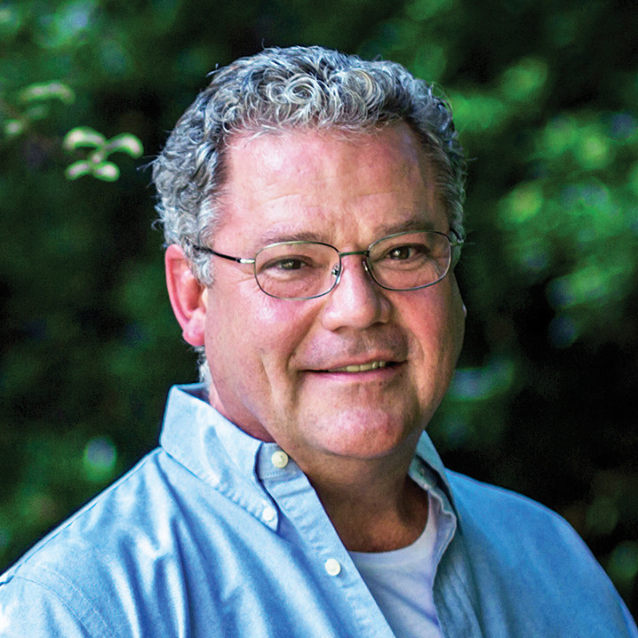 David-Harrison-800-x-800-APRO-Portrait - APRO