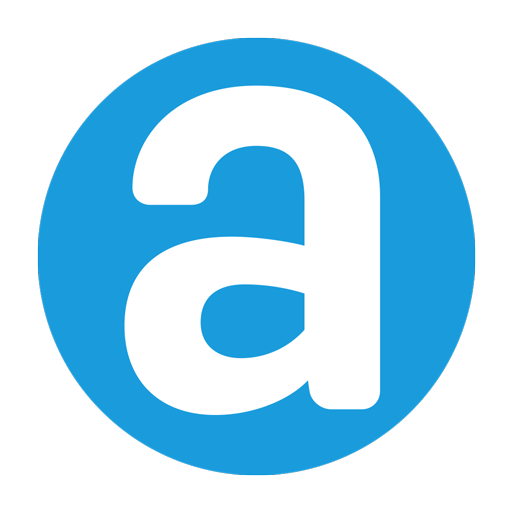 Advertising with APRO - APRO