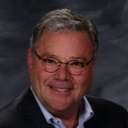 Board & Staff - APRO