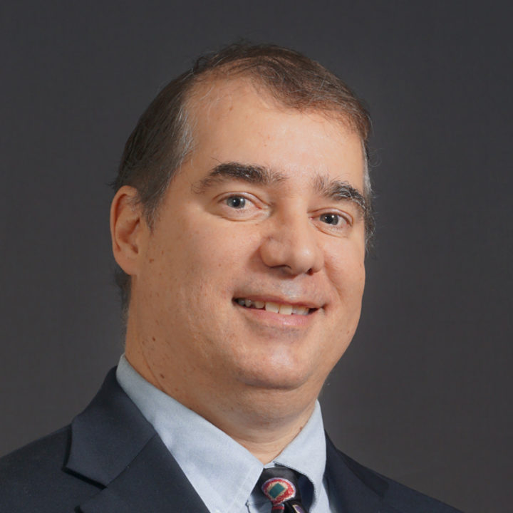 APRO's Deputy Executive Director Richard May Earns Certified ...