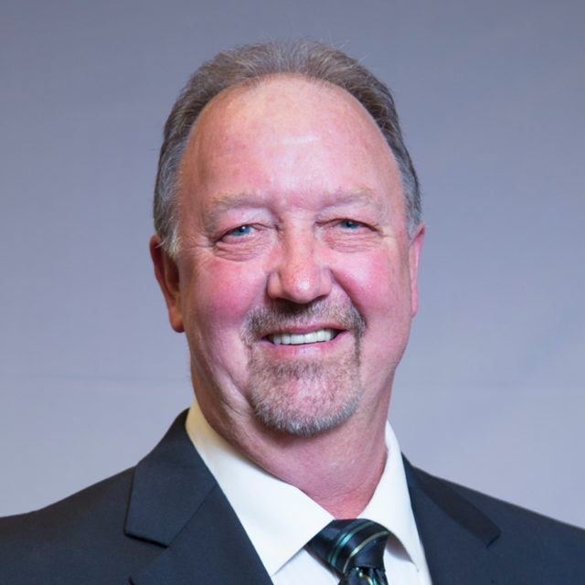 Announcing APRO’s Vendor Advisory Committee Nominees - APRO