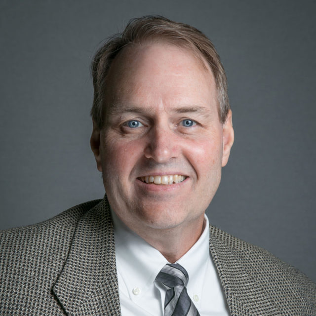 Bryan-Collins-800-x-800-APRO-Portrait - APRO