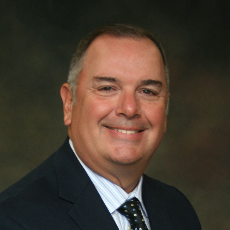 Jan-Miller-800-x-800-APRO-Portrait - APRO