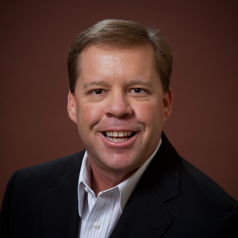 Michael Gerwe Jr. - APRO