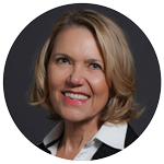 Advertising & Media Kit - APRO