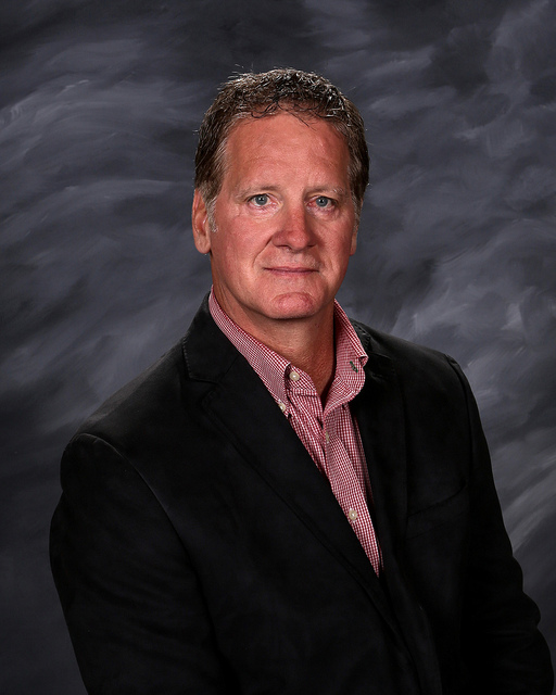 APRO 2016 – 2017 Board of Directors - APRO