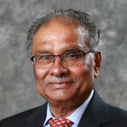 Board & Staff - APRO