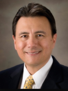 James MacAlpine Joins Waybeyond Rewards - APRO