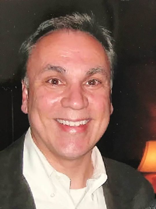 Manning Joins RentDirect Nationwide - APRO