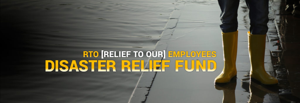 Giving-Back-Disaster-Relief-RTO-APRO-Banner-Image - APRO