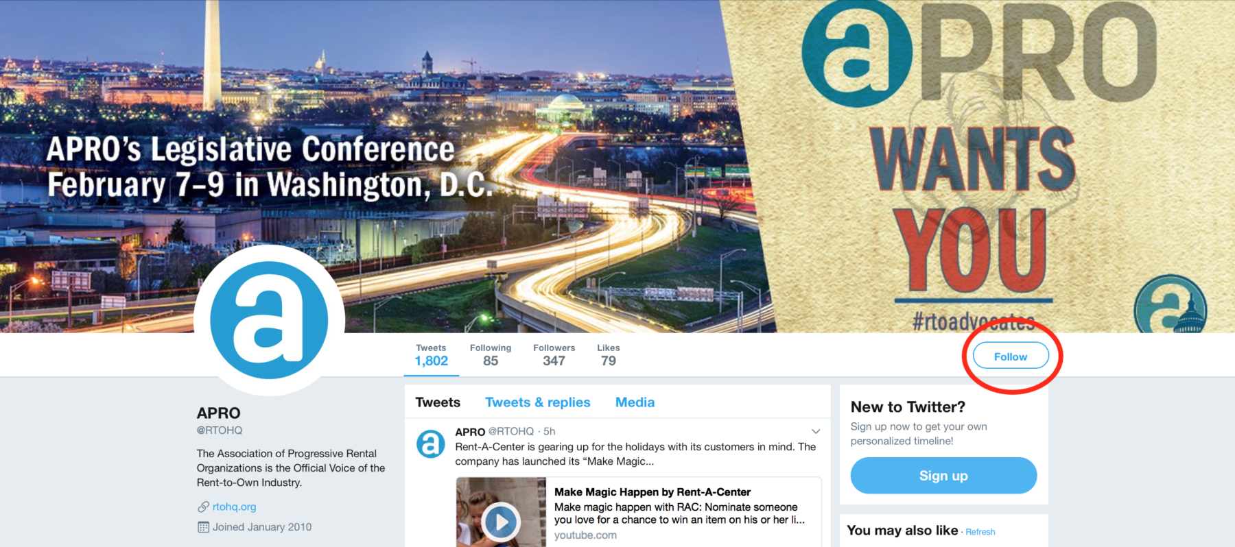 Are You Following APRO’s Digital Channels of Communication? - APRO