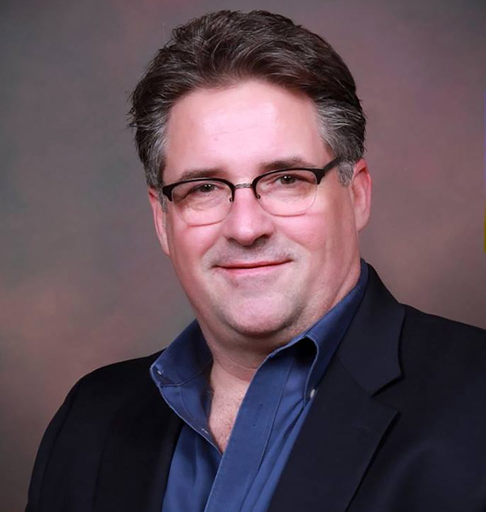 Keith Carrico Promoted to Rent One’s Vice President of Human Resources ...