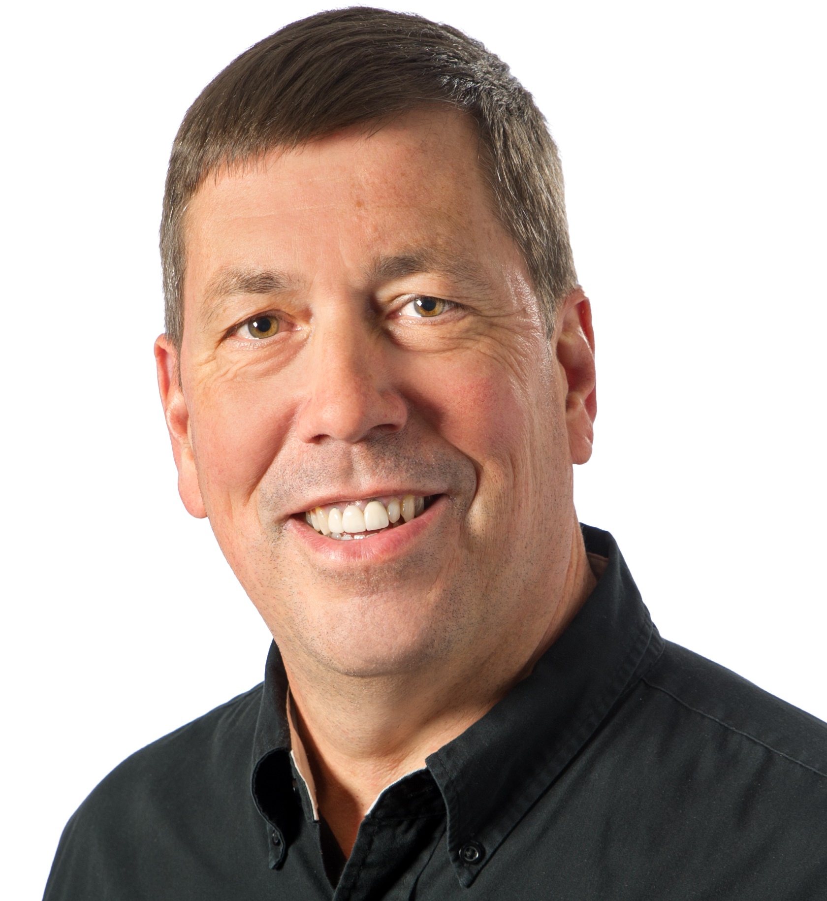 Randy Lewis Crop - APRO