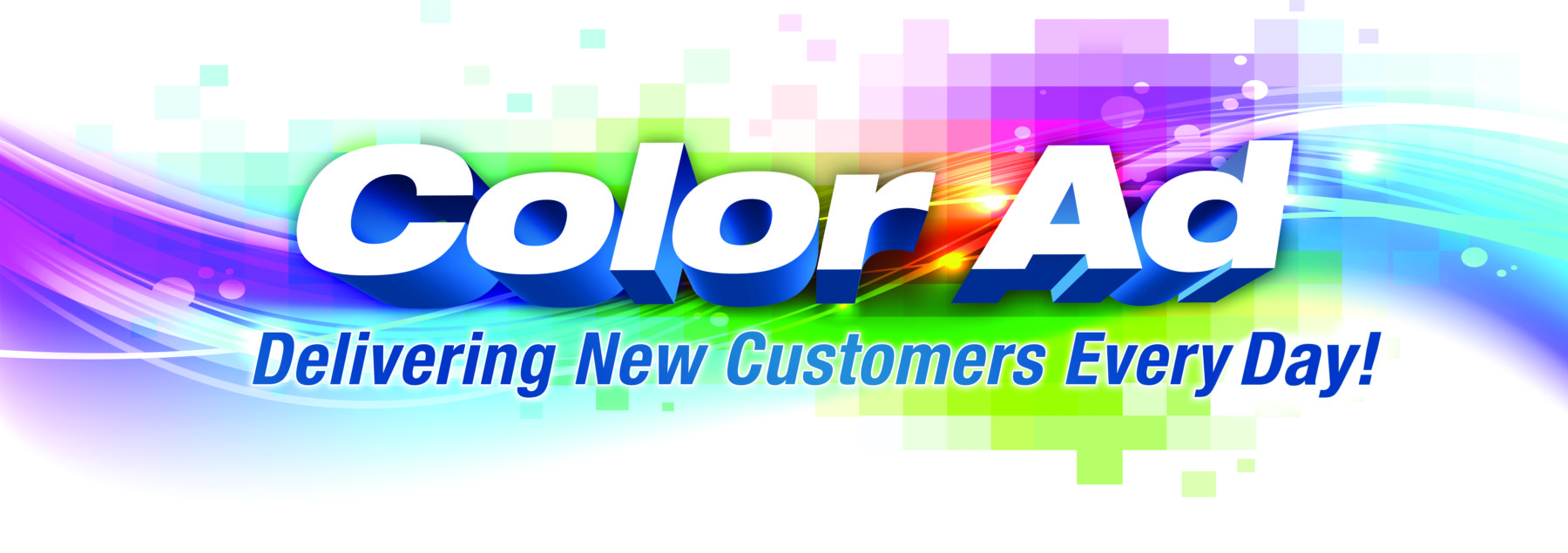ColorAd_Logo_print - APRO