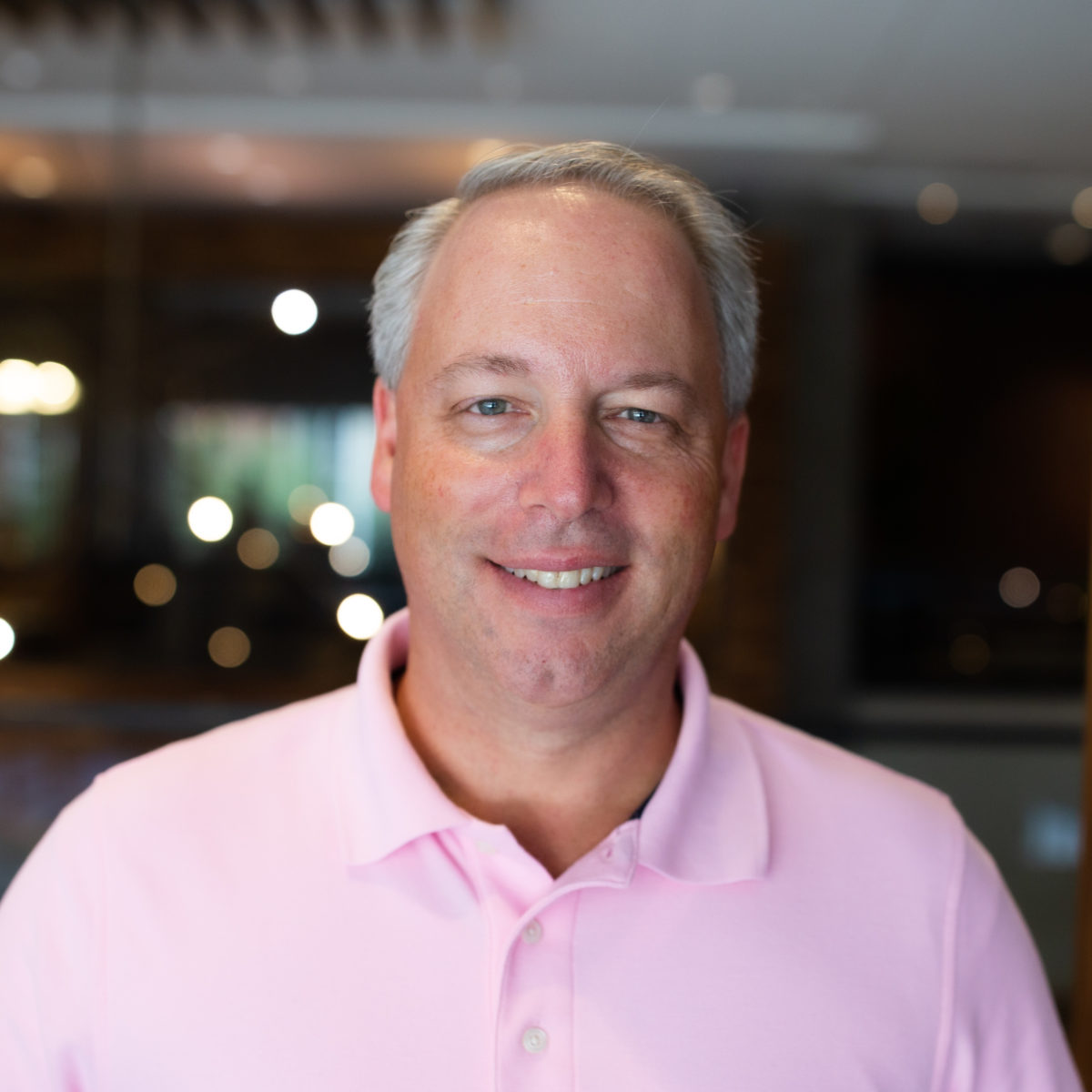 2021-2022 APRO Board of Directors Archives - APRO