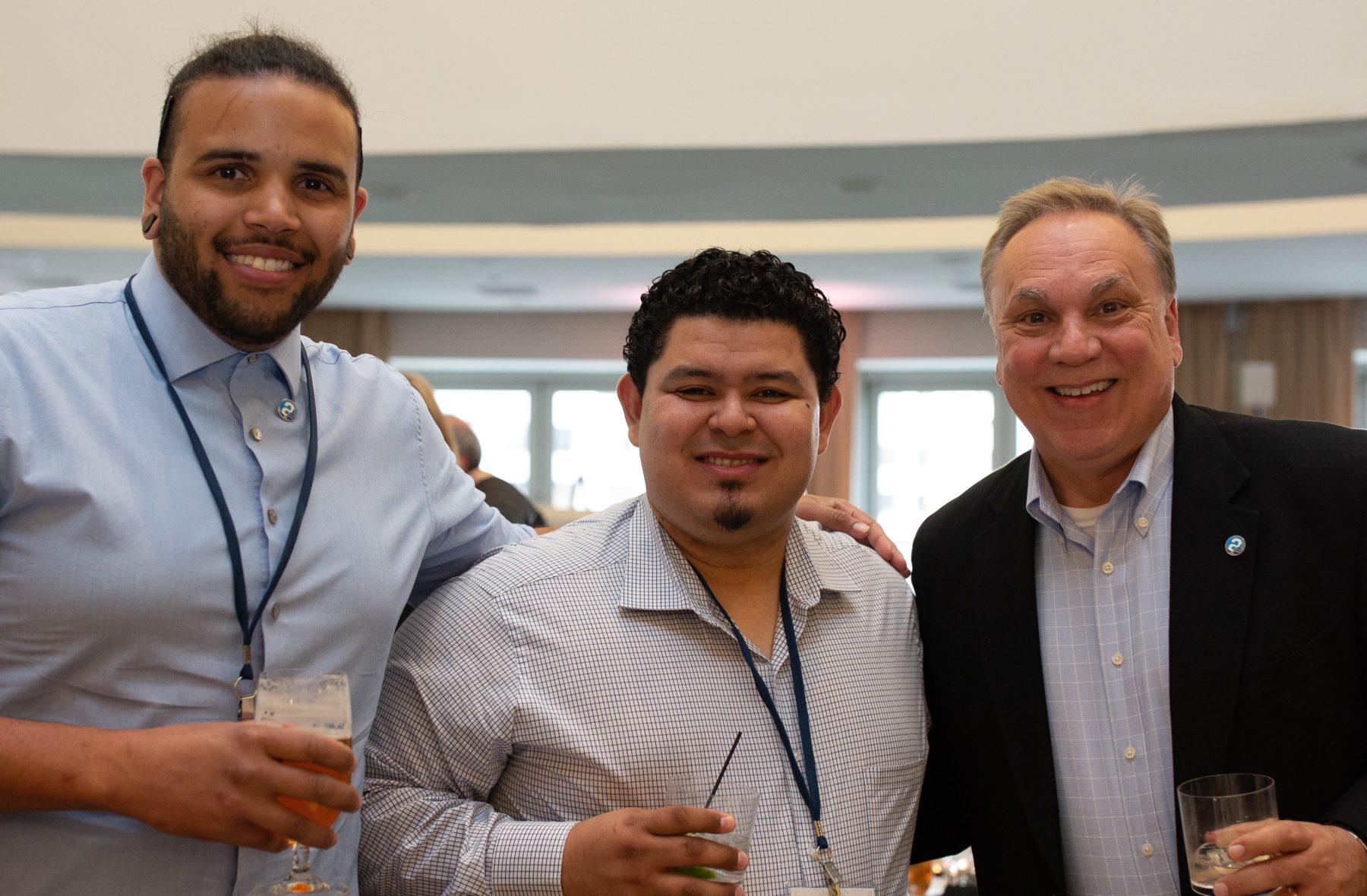 Historic APRO Legislative Conference Takes On Fresh Approach - APRO