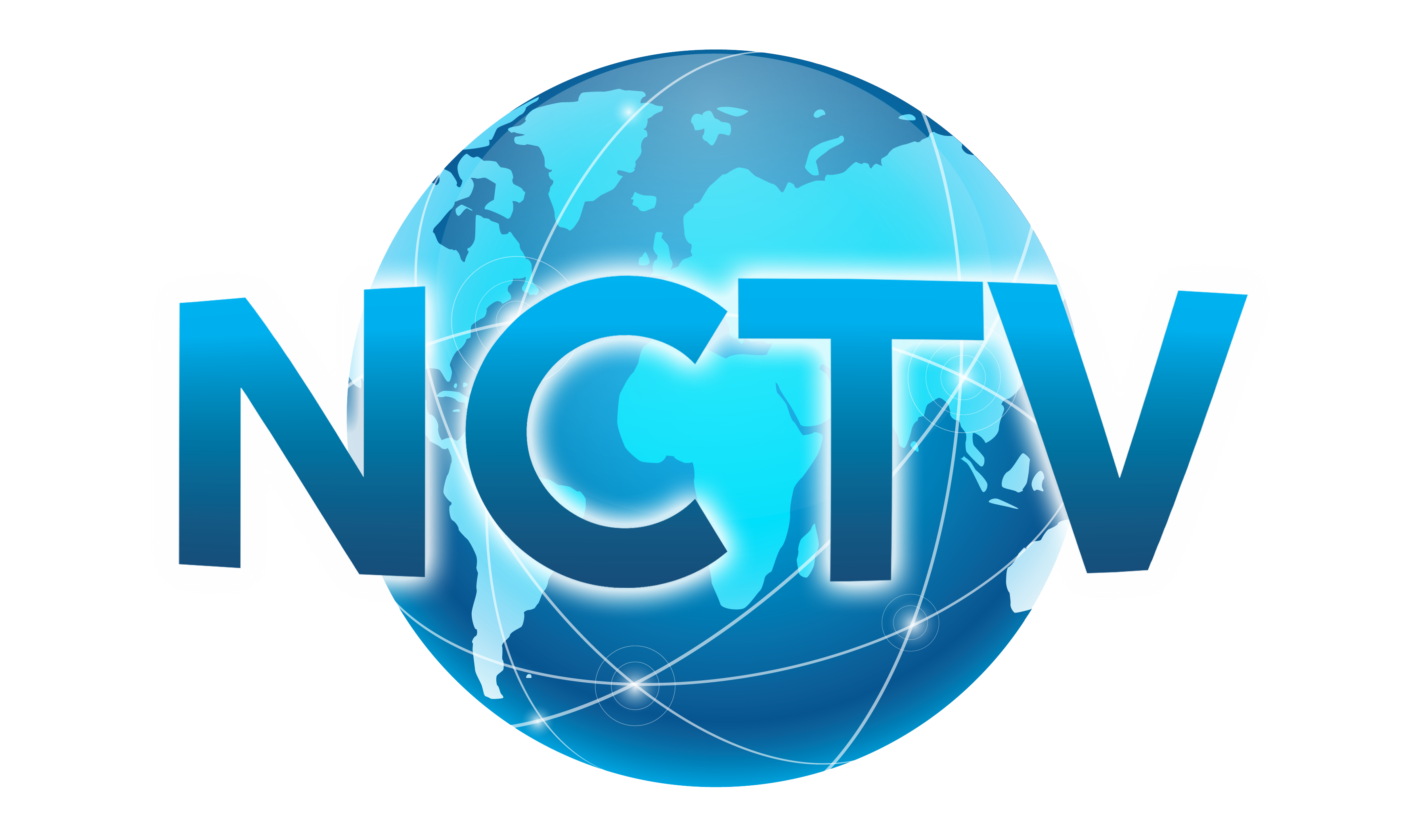 National Coverage - APRO