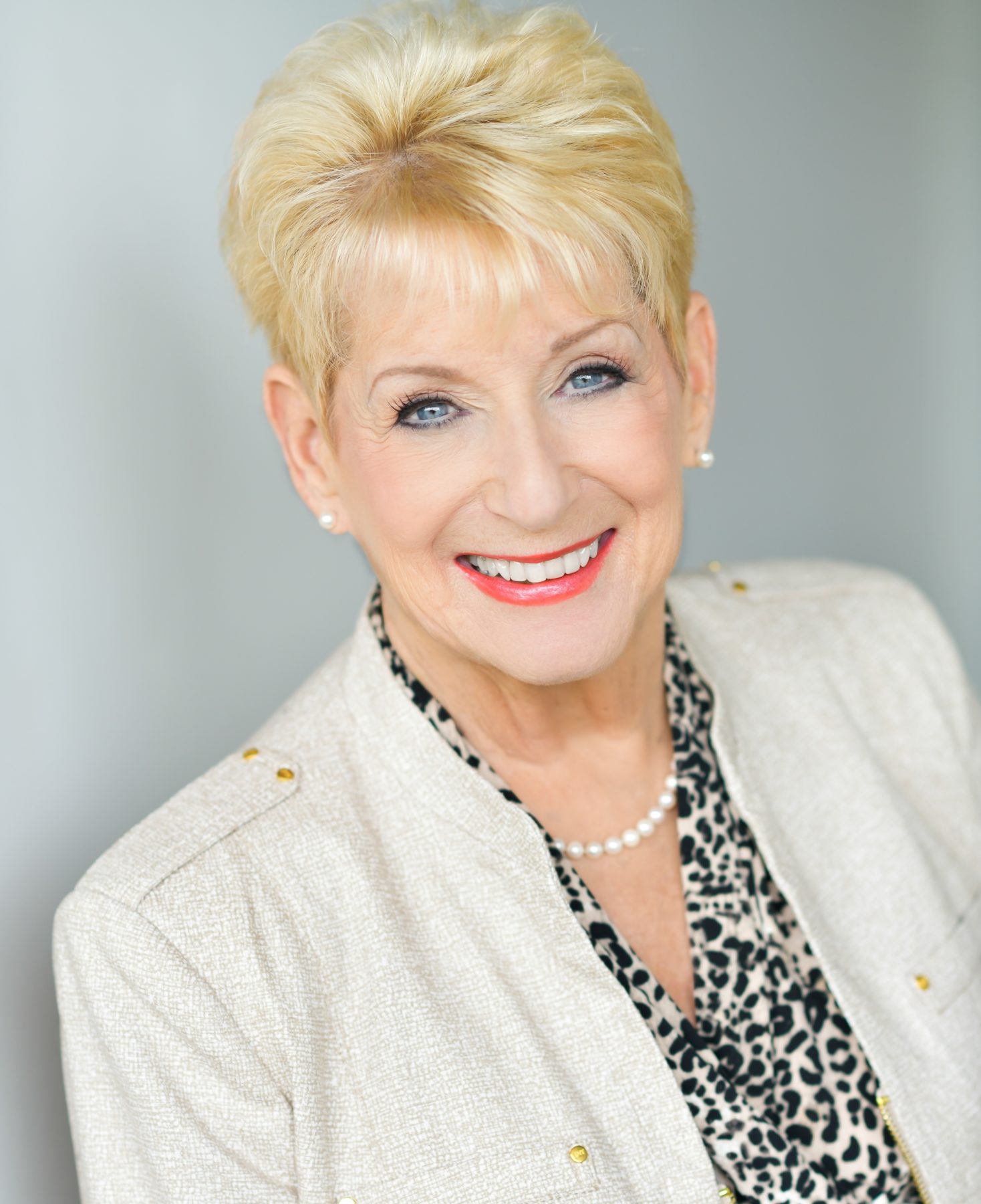 RTO World 2019 Speaker Spotlight Nancy Friedman - APRO