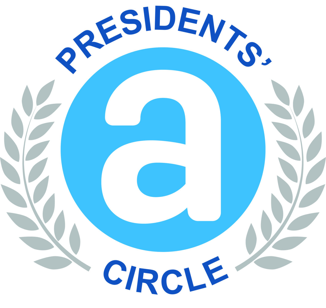 Introducing a New Award Category: APRO Presidents’ Circle - APRO