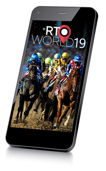 Know Before You Go – RTO World 2019 Essential Attendee Checklist - APRO