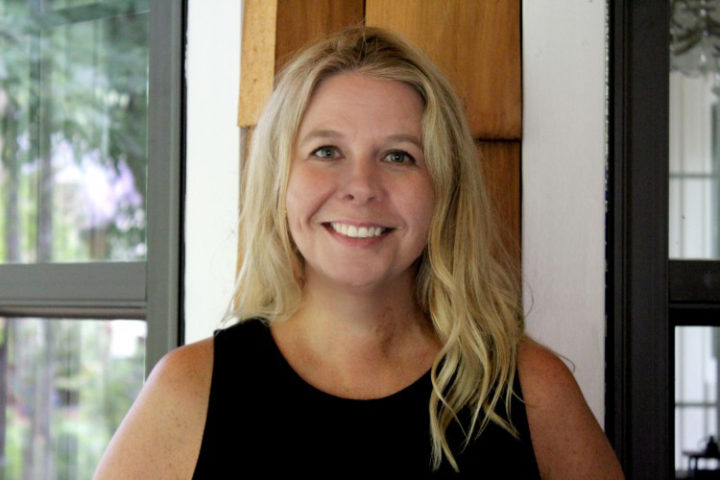 Melissa Stenson Joins Nationwide Marketing Group as Vice President of ...