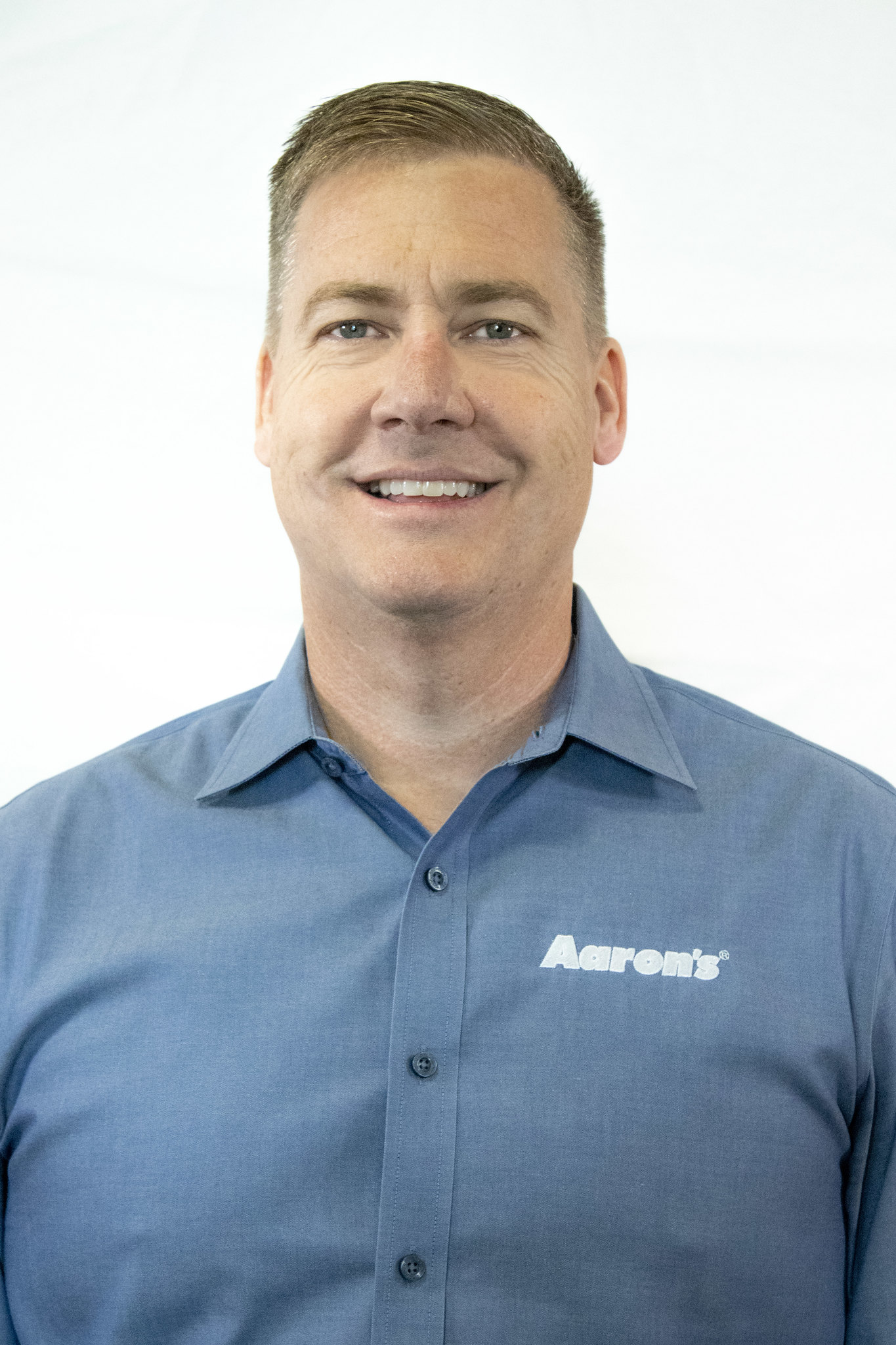 Aaron's Promotes Ryan Malone to Senior VP - APRO