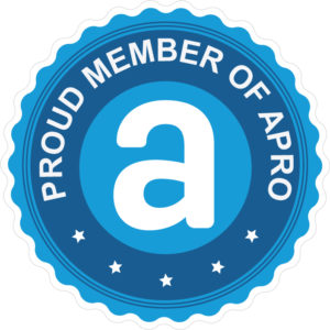 2025 Engagement Opportunities - APRO