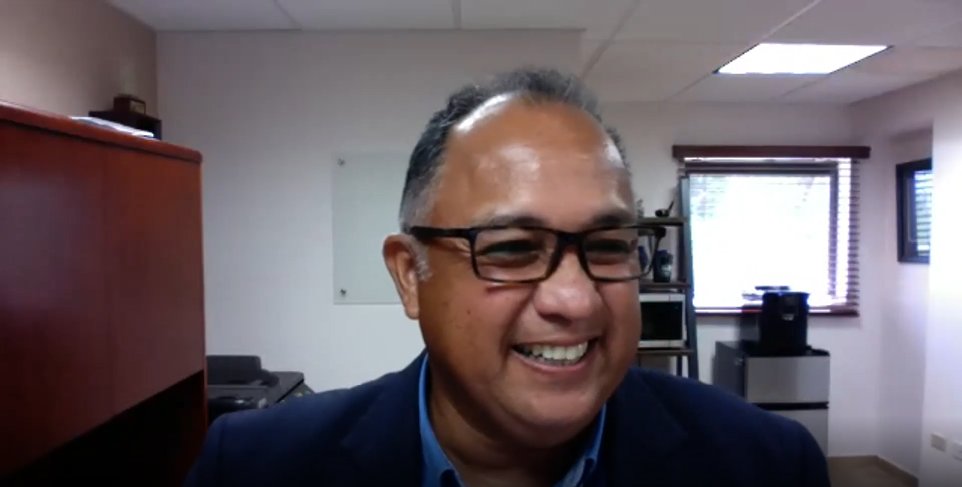 RTO World 2020 Delivers an Unconventional Convention - APRO