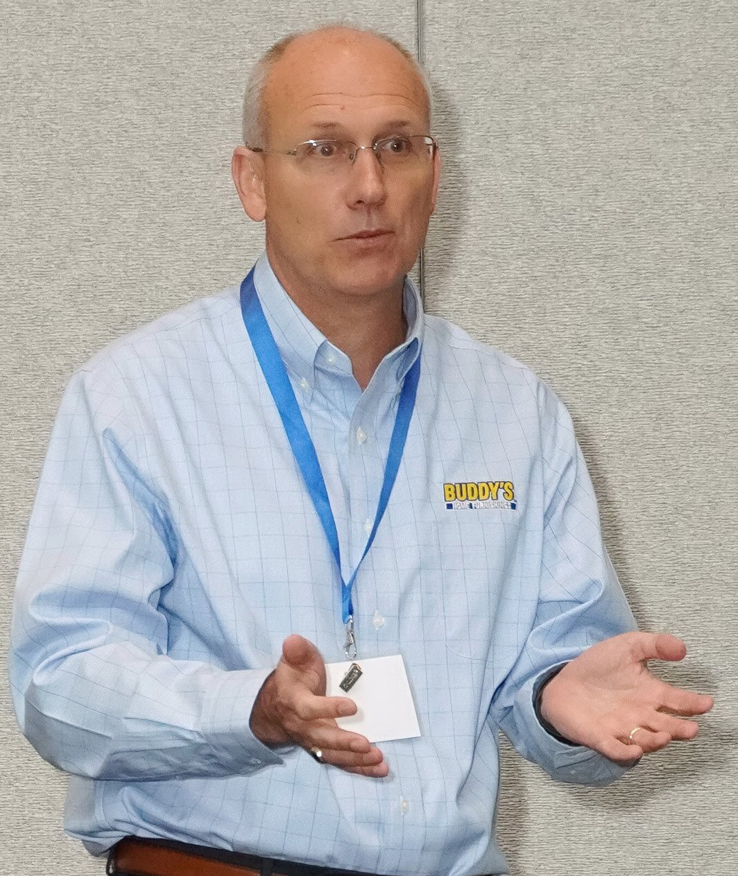 michael-bennett_48718314952_o-3 - APRO