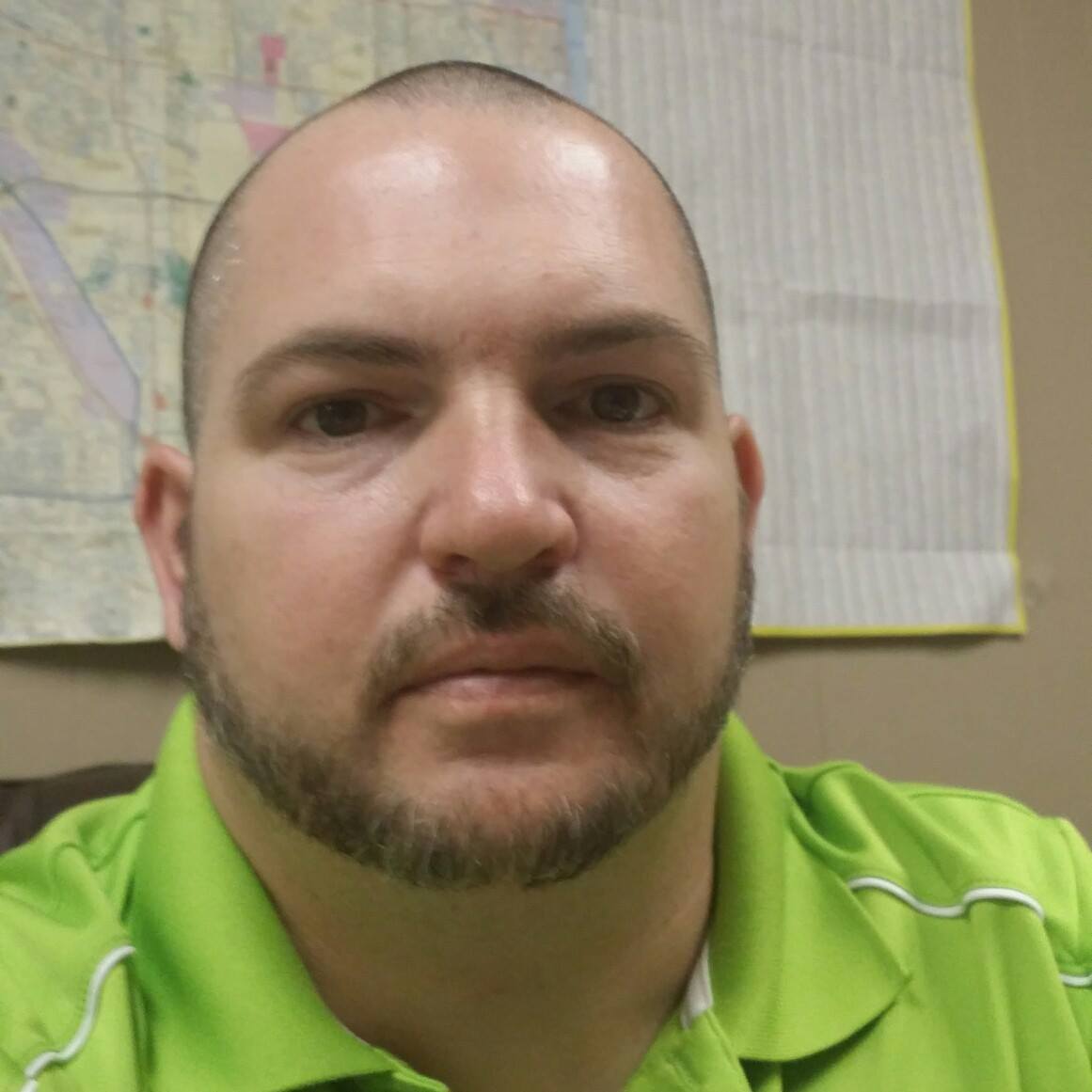 Store Manager of the Year Spotlight: Rent Wise's Ryan Smith - APRO