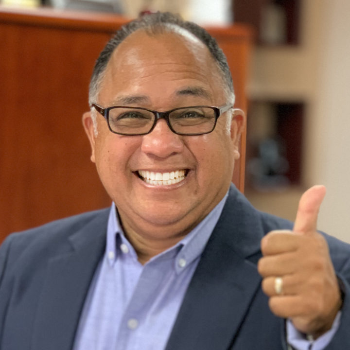 Best Practices: Getting — and Keeping — Good Talent - APRO