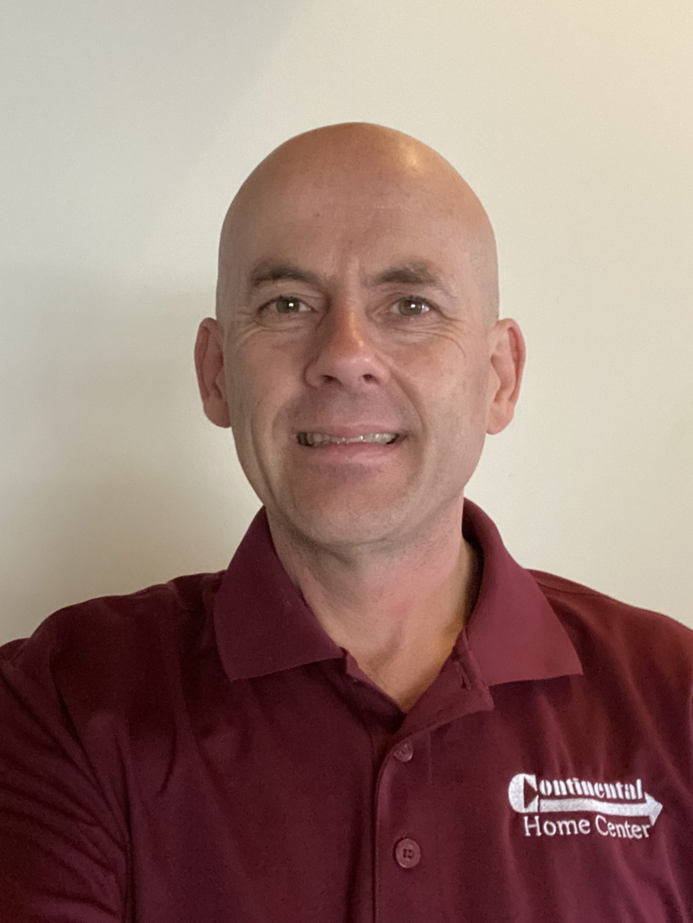 2021: A Day in the Life in RTO | Thomas Roupe - APRO