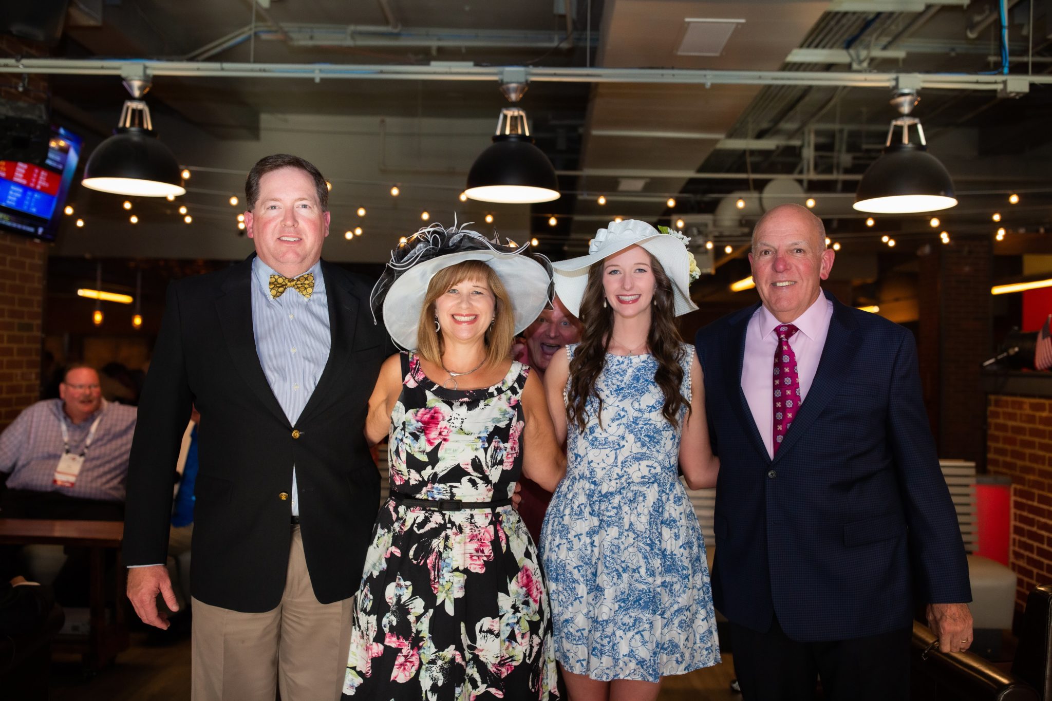 Tiger Cleek Reveals Diagnosis, Seeks Support from RTO - APRO