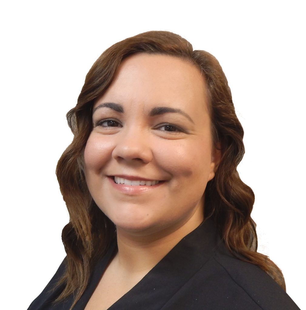 Jessica-Mahon-approved-Headshot-2020 - APRO