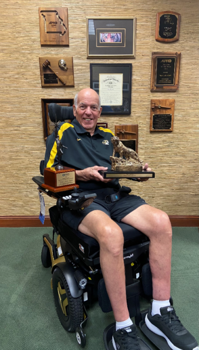 Tiger Cleek Reveals Diagnosis, Seeks Support from RTO - APRO