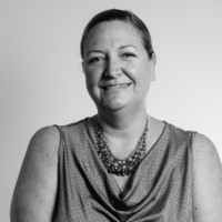 Board & Staff - APRO