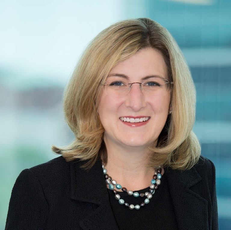 Aaron's General Counsel Wins Impact Award - APRO