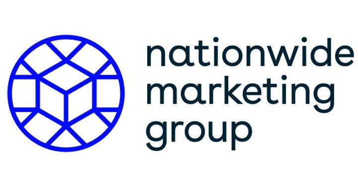 Nationwide Marketing Group - APRO