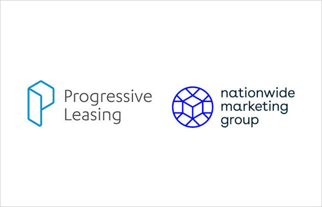 Progressive Leasing and Nationwide Marketing Partner Up - APRO