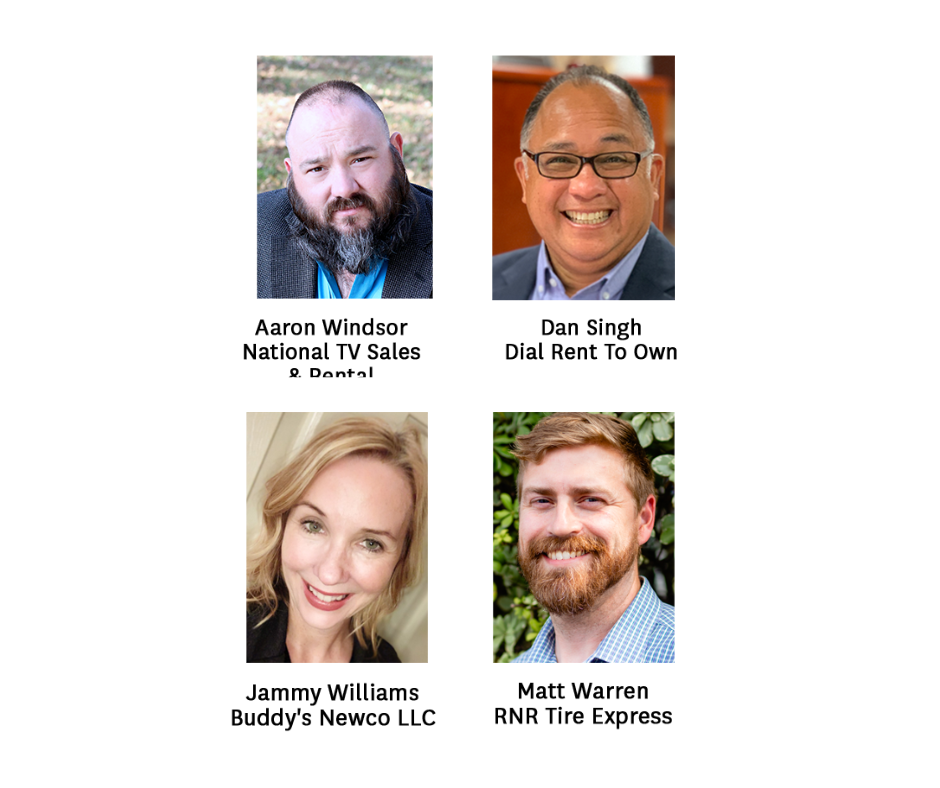 Panelists for APRO Cybersecurity Webinar Announced - APRO