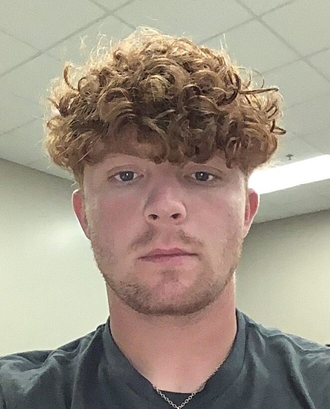 2021 Jackson_Lindsey_Headshot - APRO