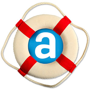 Logo - Disaster_Relief - APRO