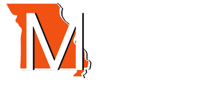 MRDA Logo - APRO