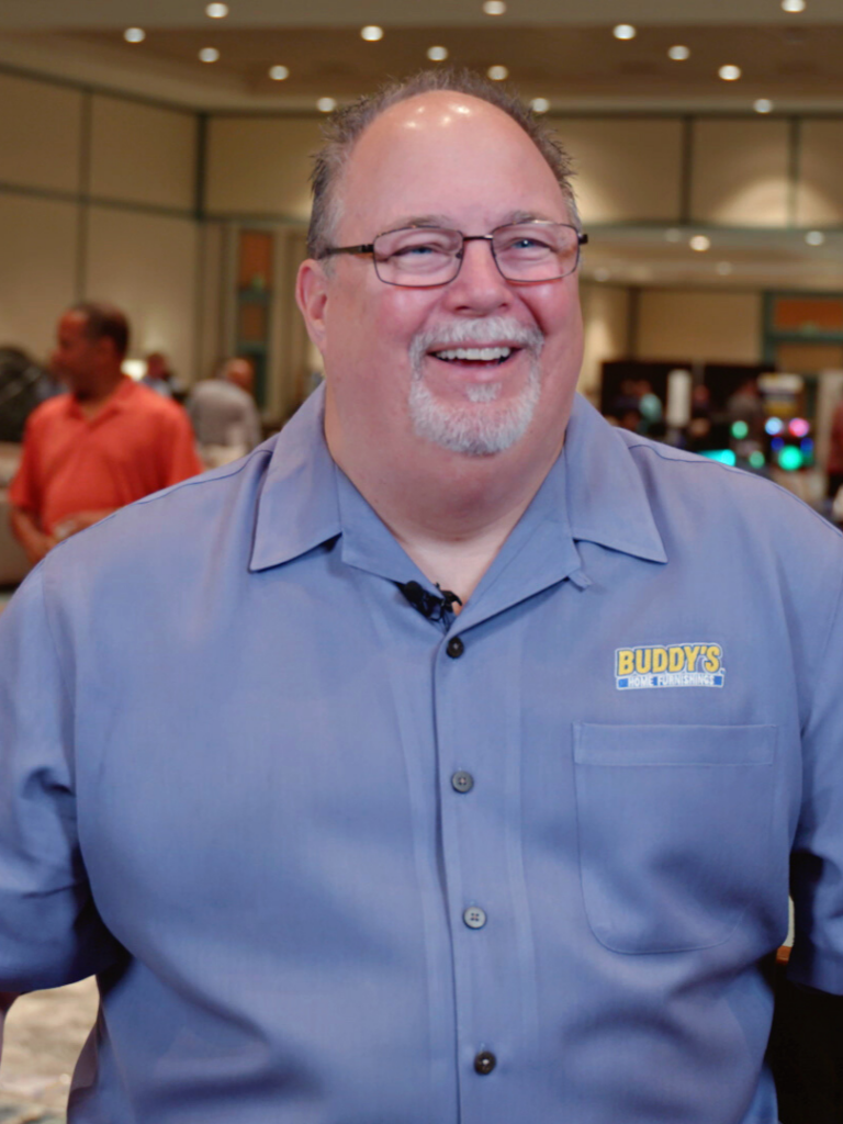 Buddy's Reflects on 2022 Growth and Success - APRO