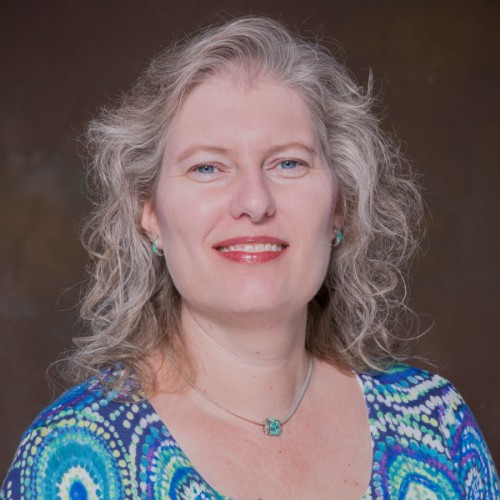 Board & Staff - APRO