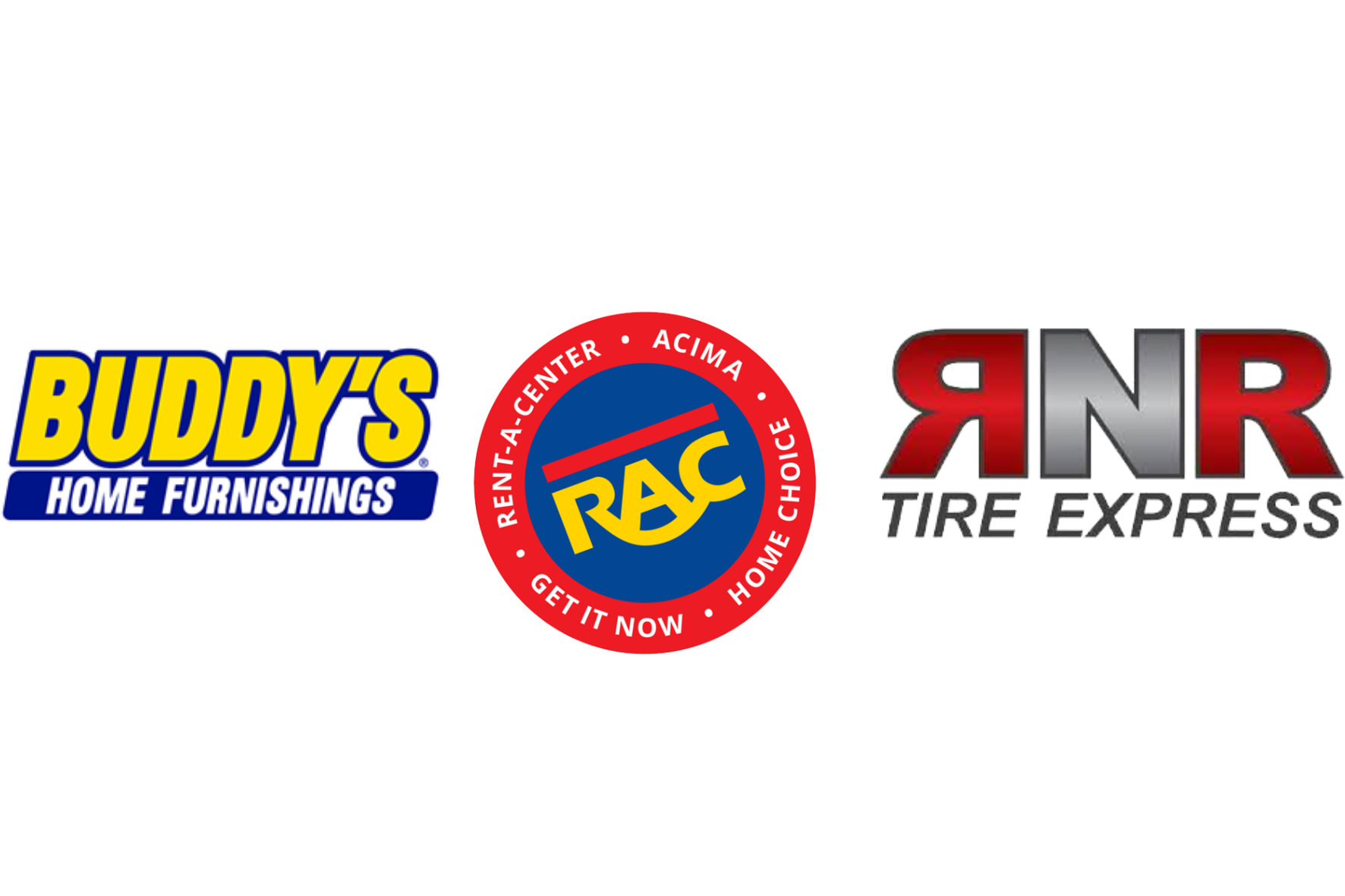 Three RTO Franchises Make Top Entrepreneur List - APRO