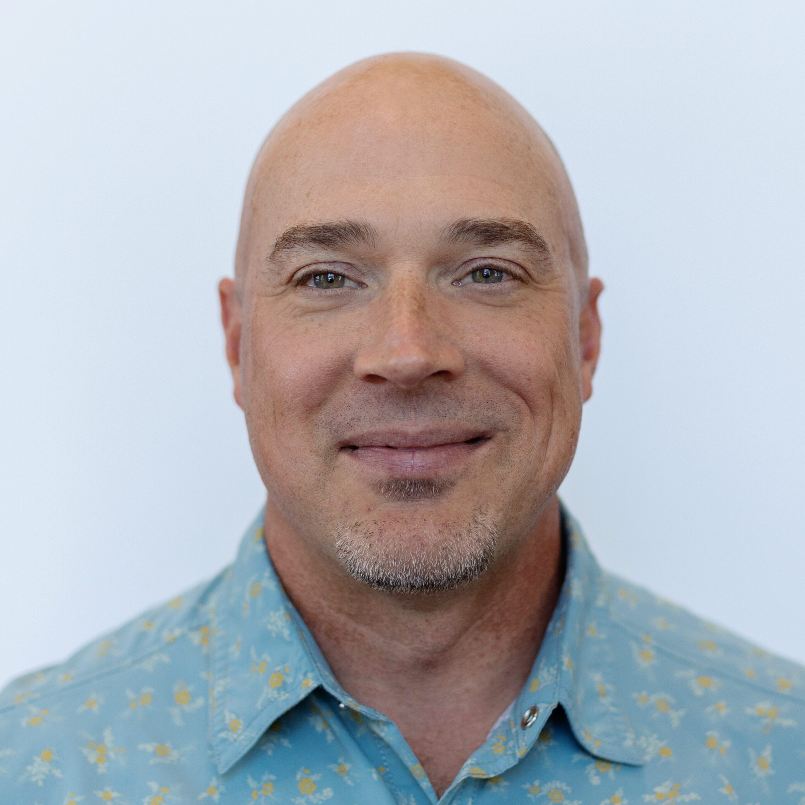 Board & Staff - APRO