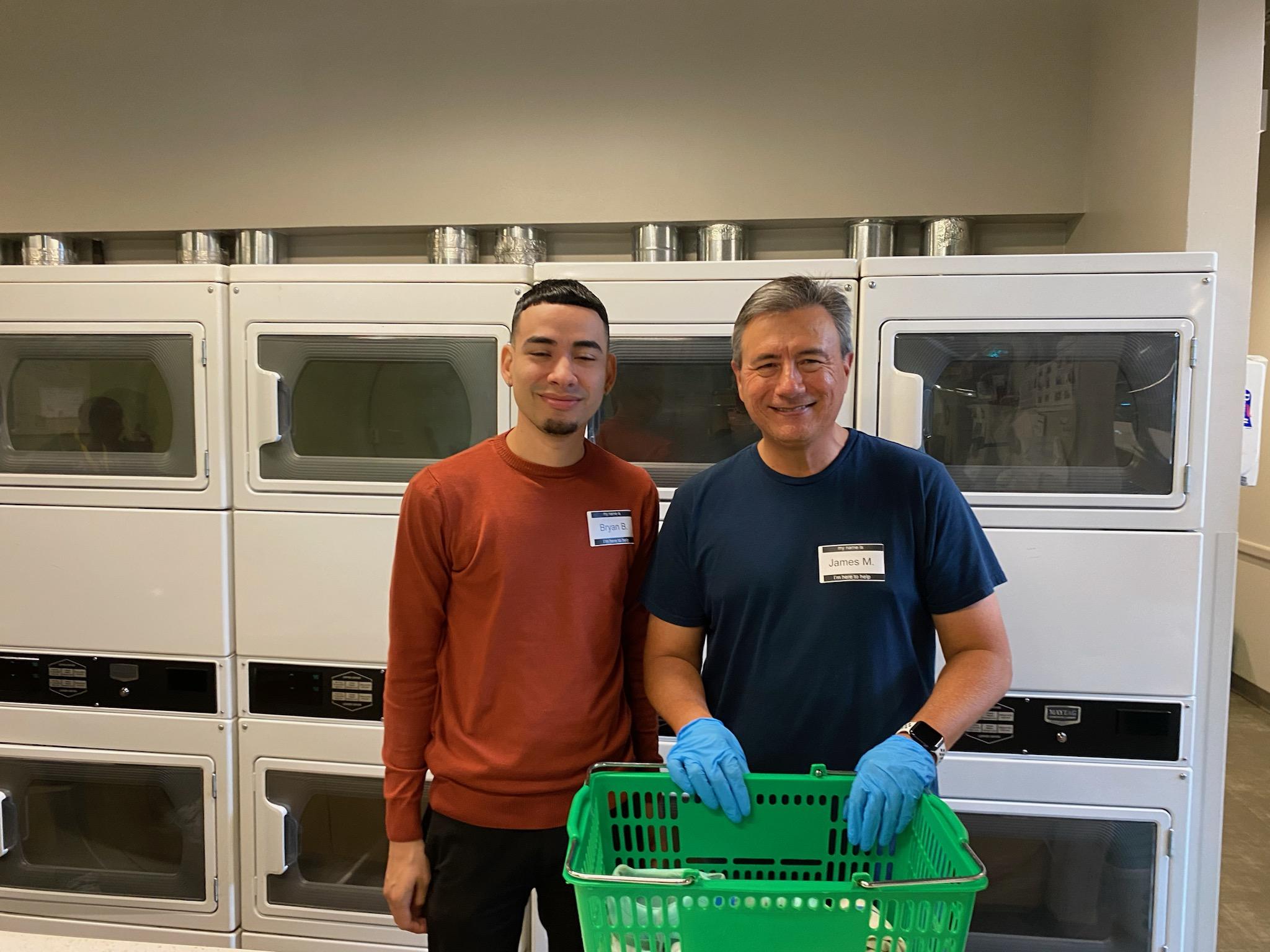 Bryan-Bonilla-and-James-MacAlpine - APRO