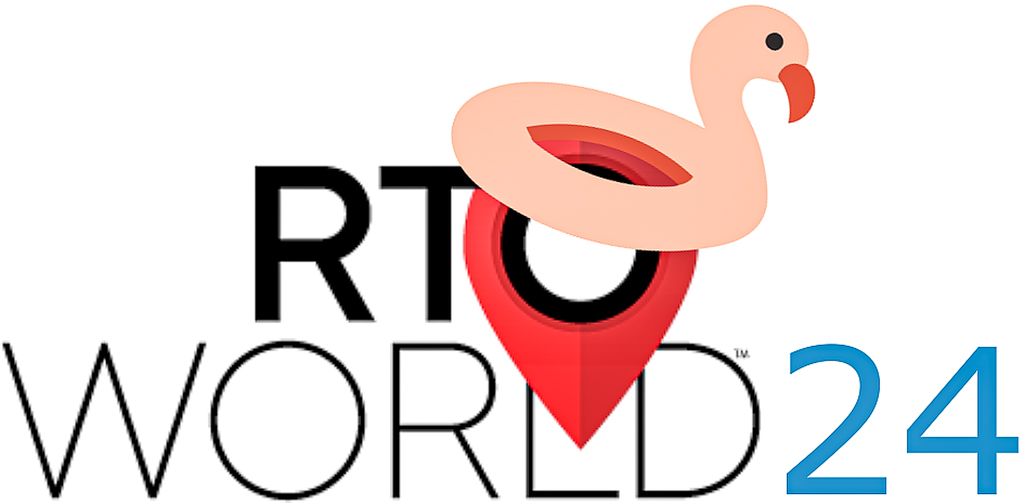 Welcome to the RTO World™ Experience - APRO